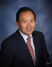 Simon Wu - Vice President, Controller, & Business Analyst - 20/20 ...